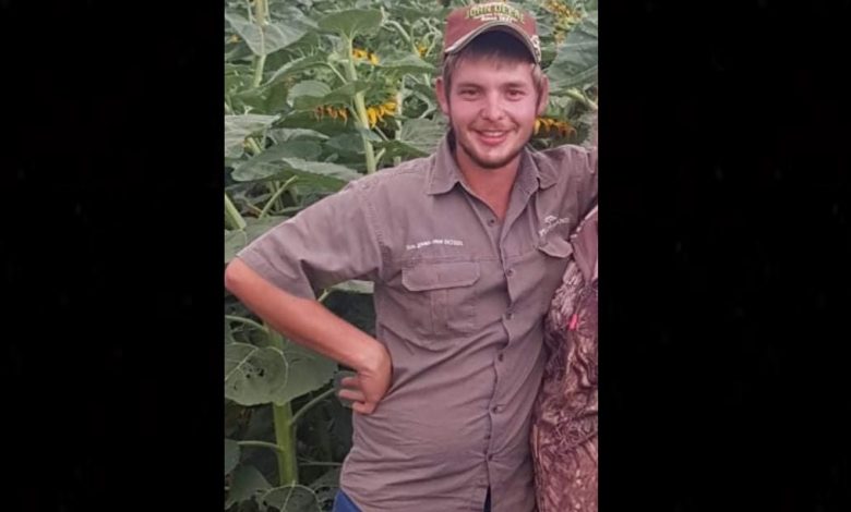 Nasionale nuus: Privaatspeurder moet motief vir Brendin se moord ...