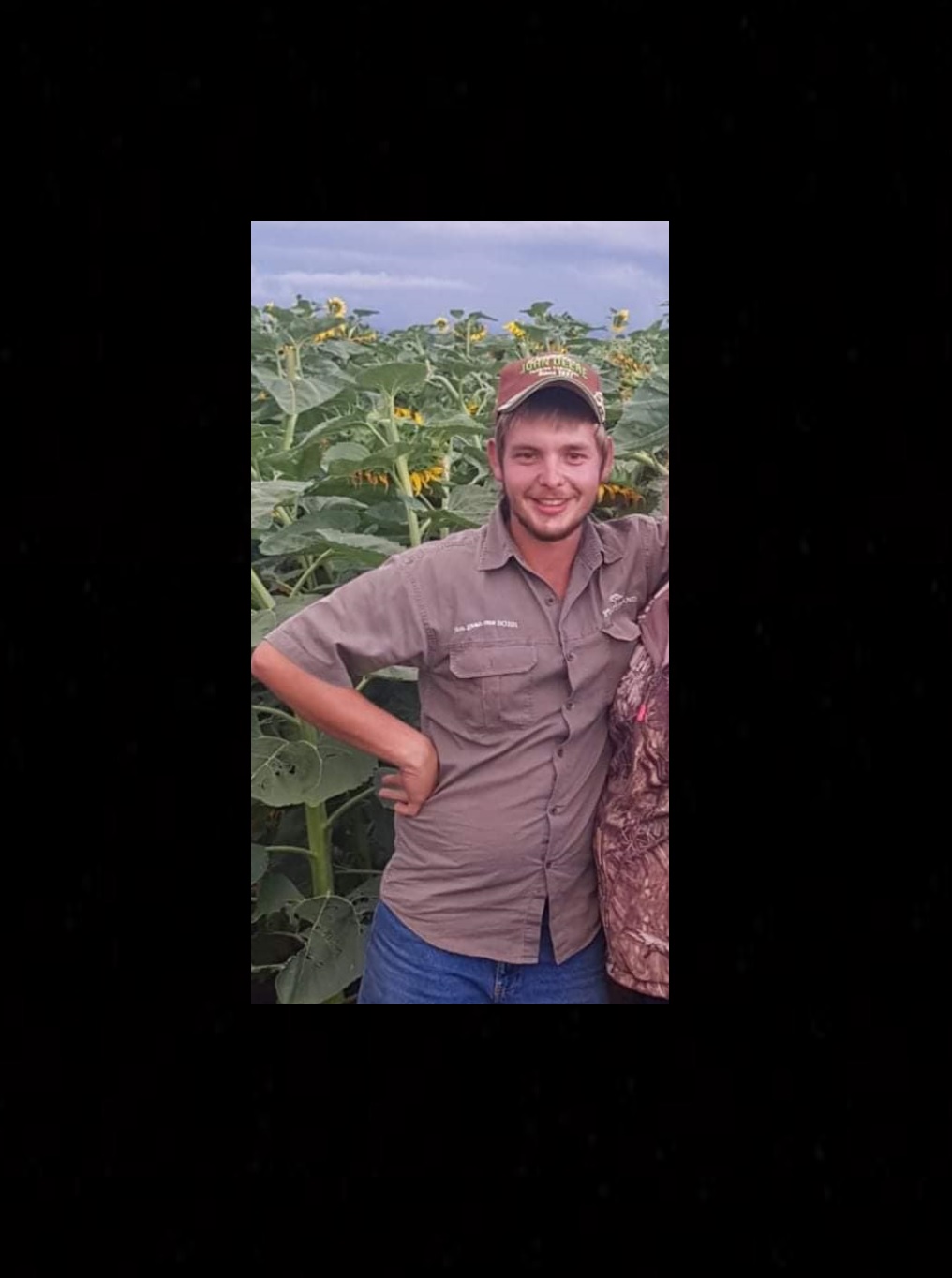 Nasionale nuus: Privaatspeurder moet motief vir Brendin se moord ...