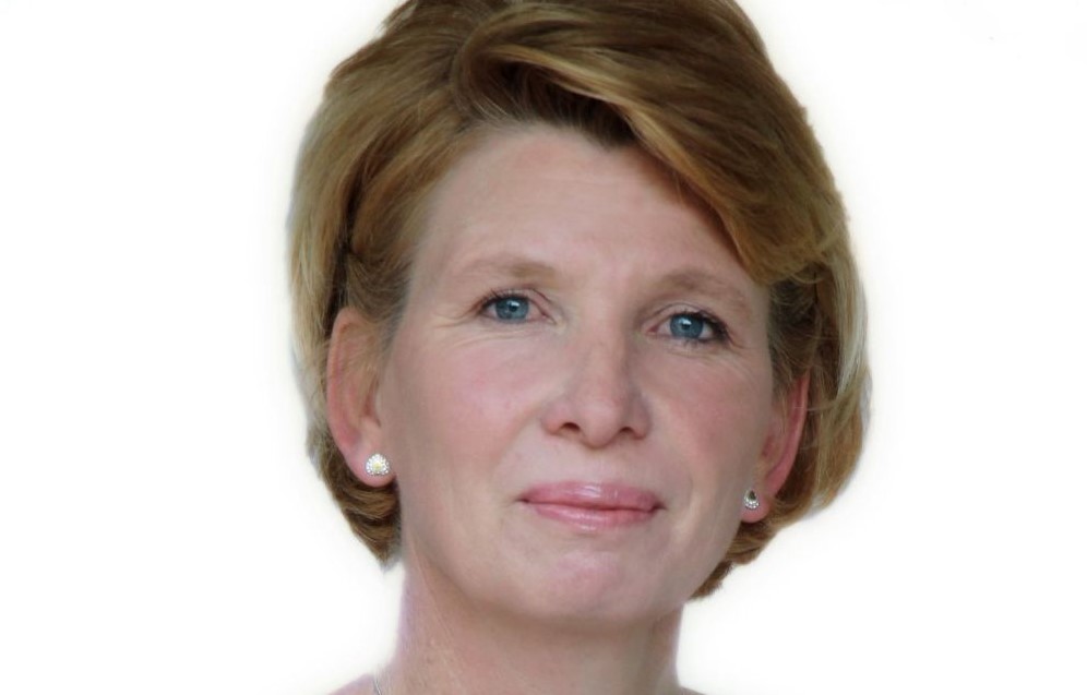 Leë beloftes: Rdl. Senekal se eiendom steeds soek | Vaalweekblad