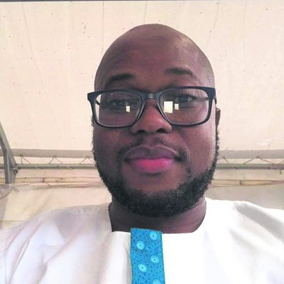 Emotional memorial service fort Dr Mohlomi | Vaalweekblad