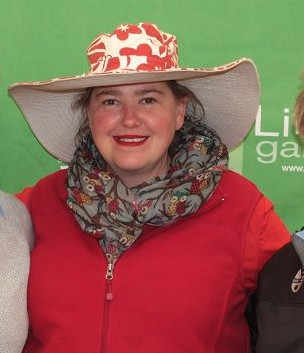 Groot seder in Vereeniging val | Vaalweekblad