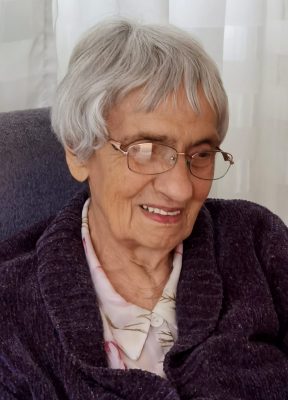 Henley-treinramp: Kinderheld Johan le Roux op Heldedag vereer ...