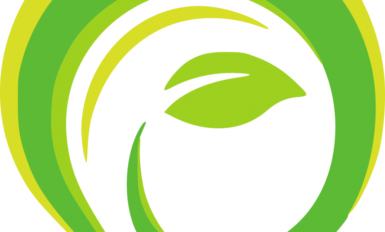 Antley Lights - For all your Lighting needs | Vaalweekblad