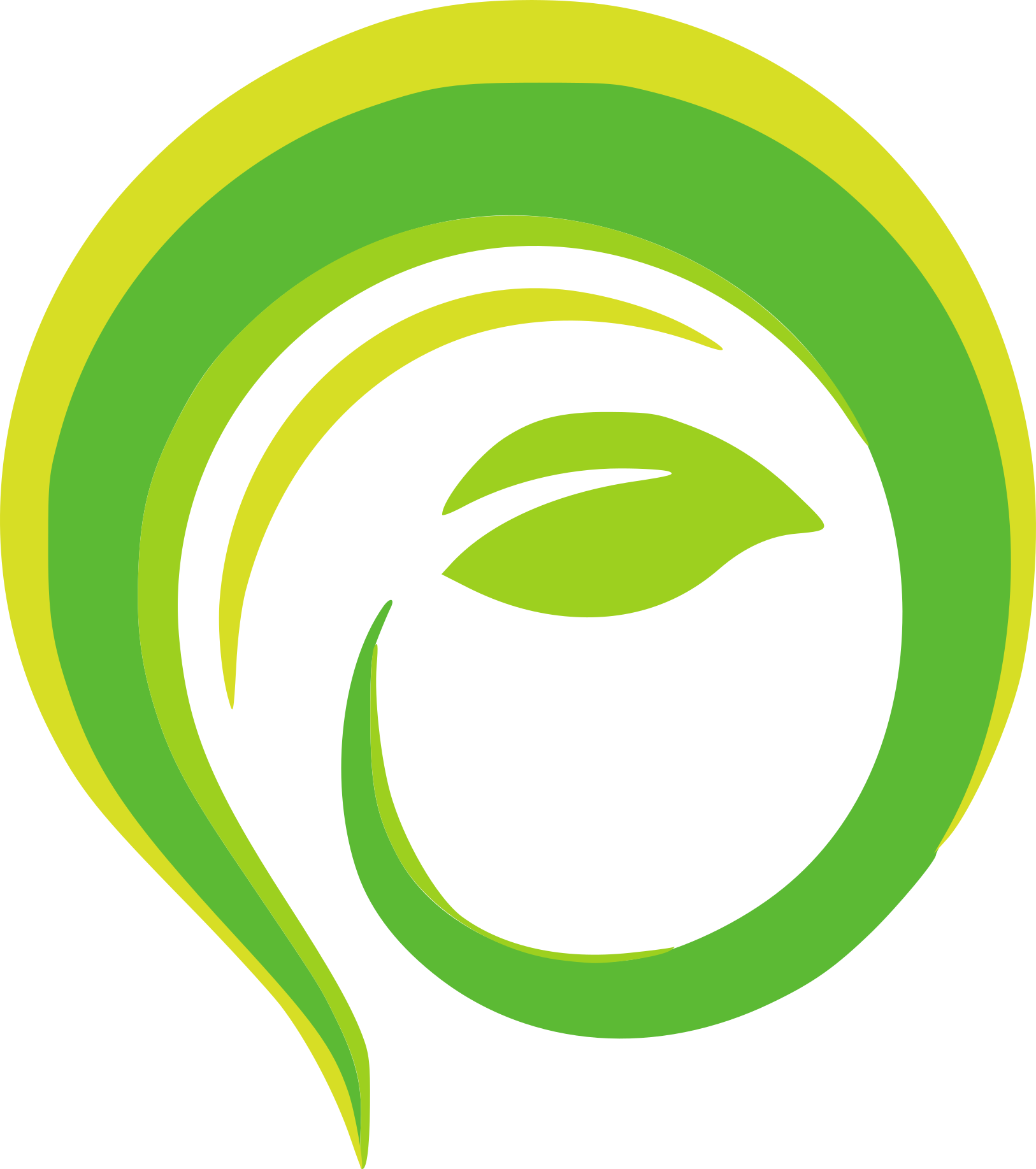 Antley Lights - For all your Lighting needs | Vaalweekblad