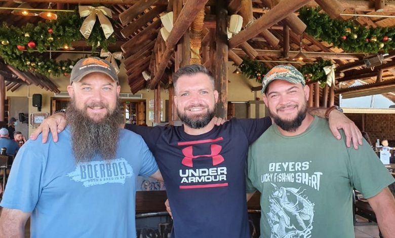 Valies braai vir boere in nood | Vaalweekblad