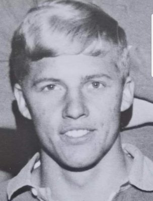 Busramp van 51 jaar gelede onthou | Vaalweekblad