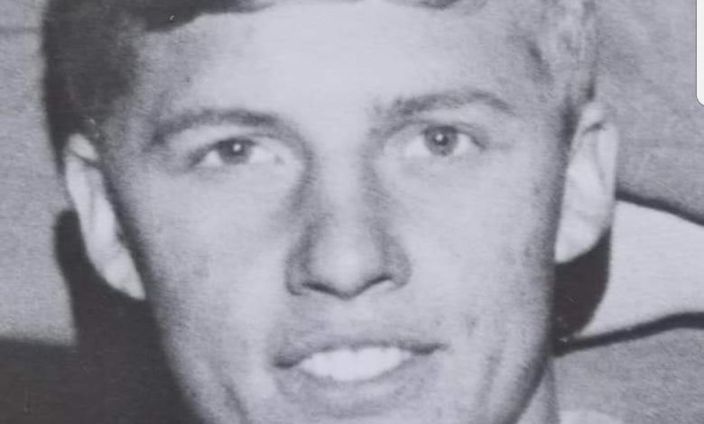 Busramp van 51 jaar gelede onthou | Vaalweekblad