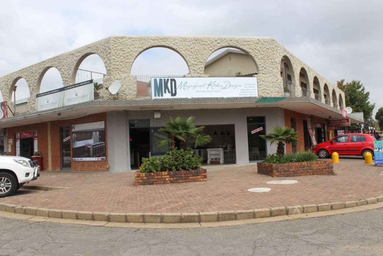 MKD Studio launches a more affordable product range | Vaalweekblad