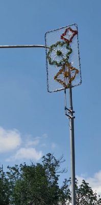 Midvaal Hoofsweep Rapport (6) deur Raadsheer Phil Pretorius | Vaalweekblad