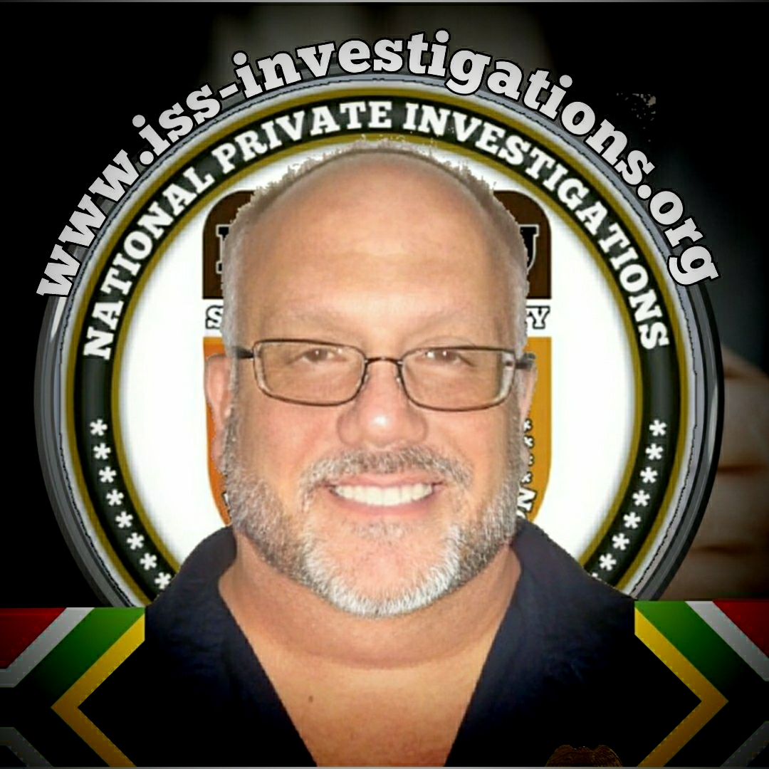 Misdaad is minder, maar verdwyn nie in grendeltyd | Vaalweekblad