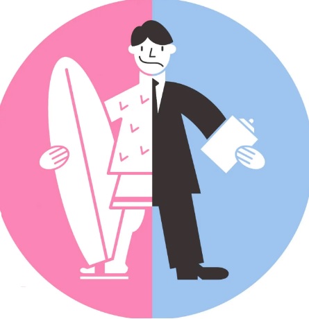 Suid-Afrika het 11 (plus 2) vakansiedae in 2021 | Vaalweekblad