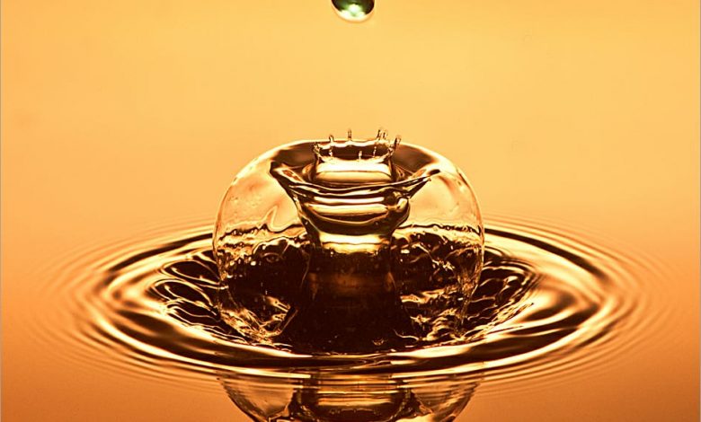 Prag-foto's op die spyskaart | Vaalweekblad