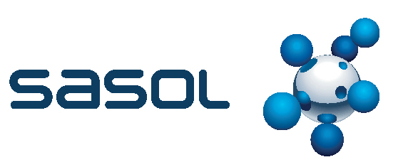 Sasol - ABRAHAMSRUST BEING REVITALISED | Vaalweekblad