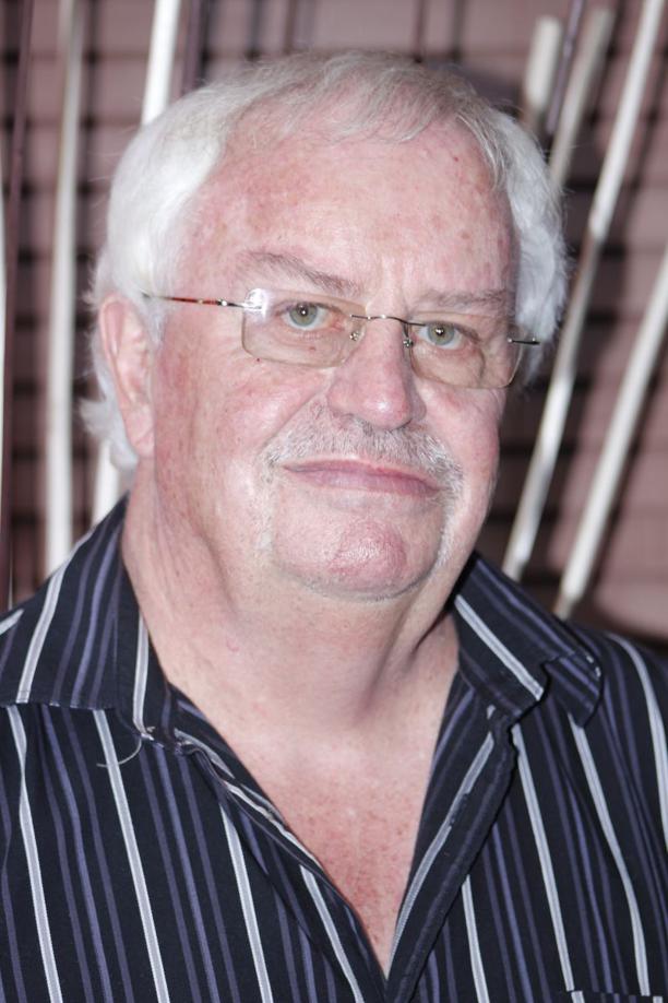 ‘Die prys wat ons betaal vir veseloptiese netwerke…’ | Vaalweekblad