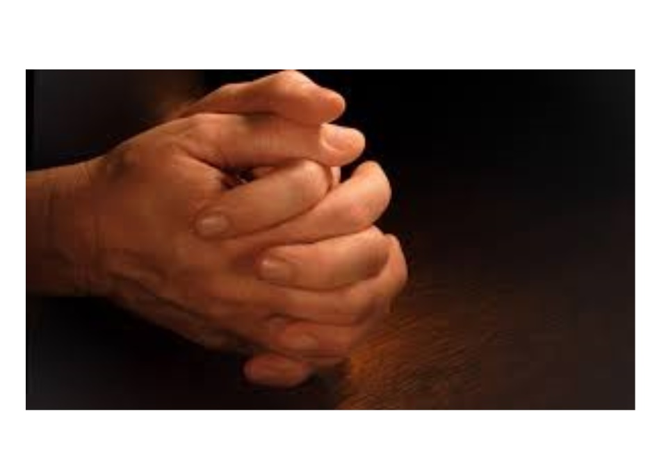 Ronel vra: 'Bid asseblief vir my seun' | Vaalweekblad