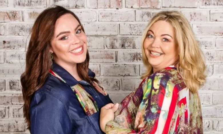 Klereontwerper is ‘n kreatiewe entrepreneur | Vaalweekblad