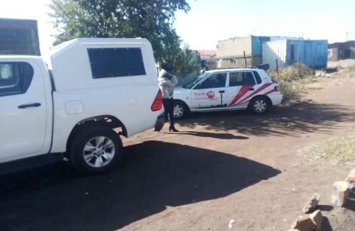 Evaton police investigate a concealment of birth | Vaalweekblad