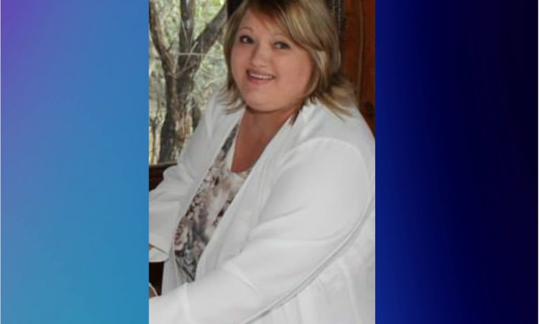 Geliefde Juffrou Marlene se plek by Oospark is leeg | Vaalweekblad