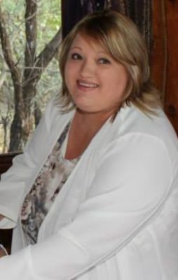 Geliefde Juffrou Marlene se plek by Oospark is leeg | Vaalweekblad