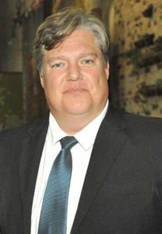 Midvaal is aangewys as Beste Munisipaliteit in Gauteng | Vaalweekblad