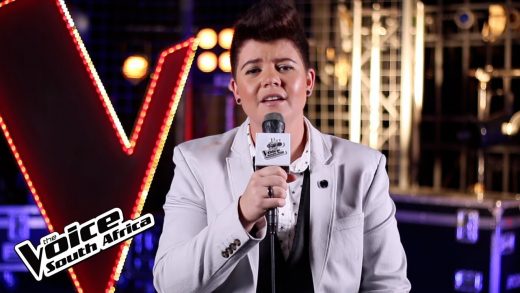 Maak reg vir puik konsert Sondag in Sasolburg | Vaalweekblad