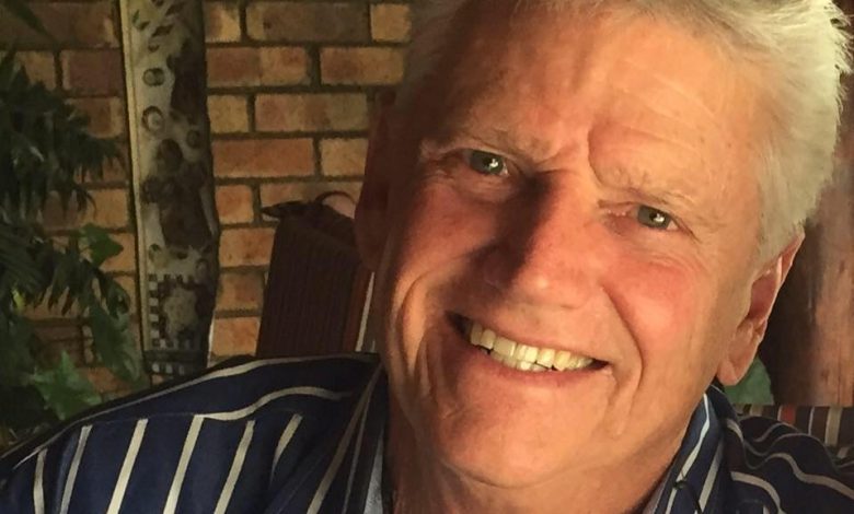 Slater’s legacy will live forever | Vaalweekblad