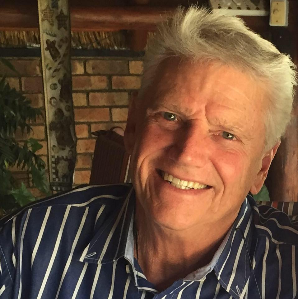 Slater’s legacy will live forever | Vaalweekblad