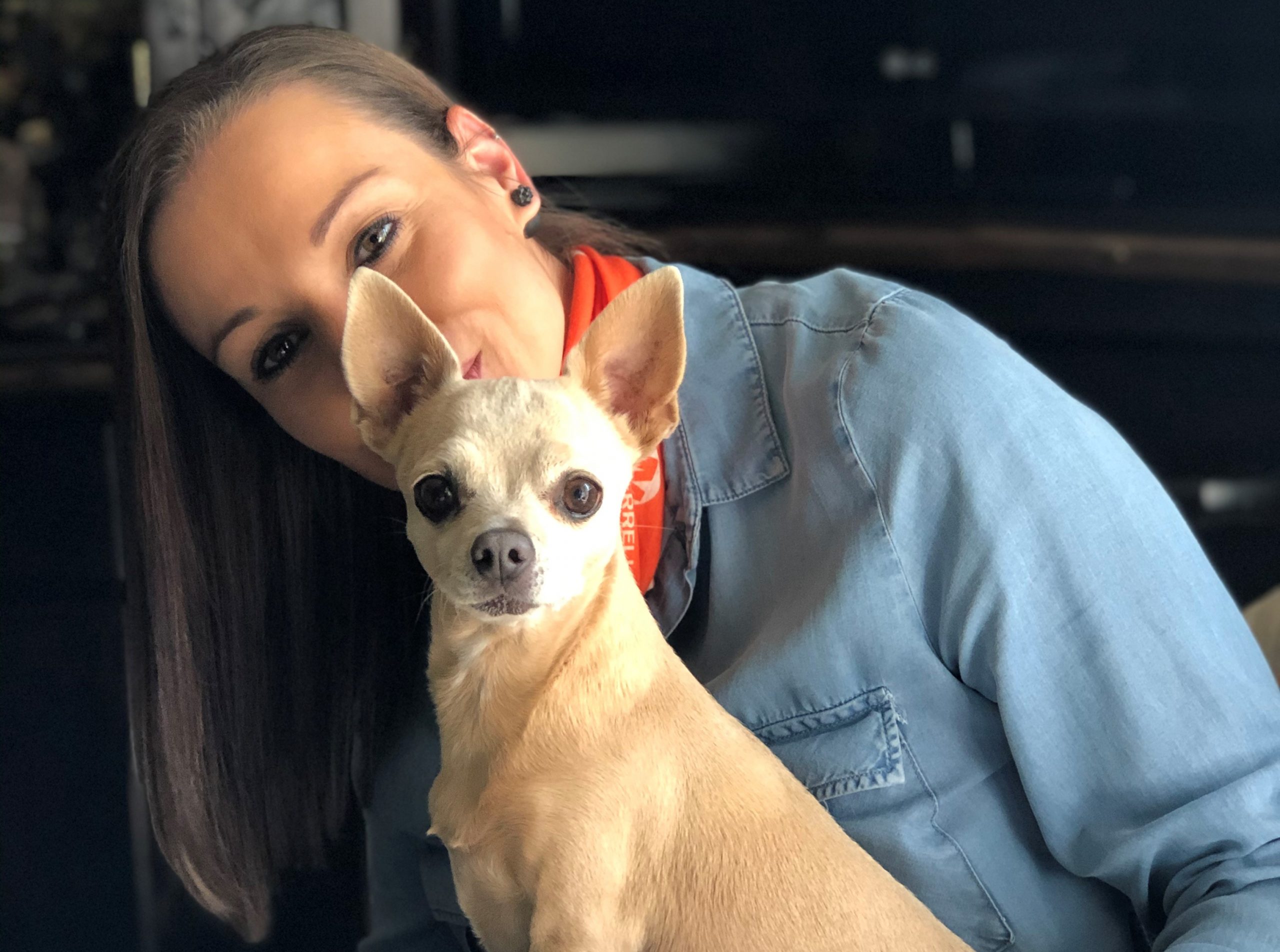 Pixie na 9 dae in mielieland gevind | Vaalweekblad