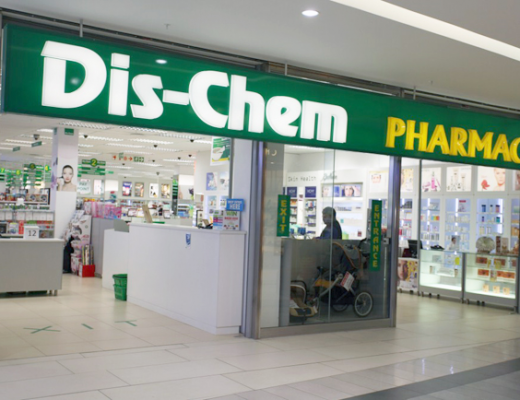 Dis-Chem Pharmacies play meaningful role in vaccinations | Vaalweekblad