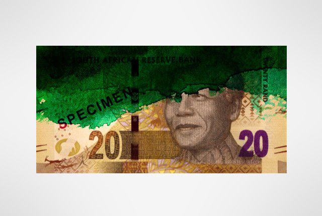 How to tell if your South African banknotes are real | Vaalweekblad