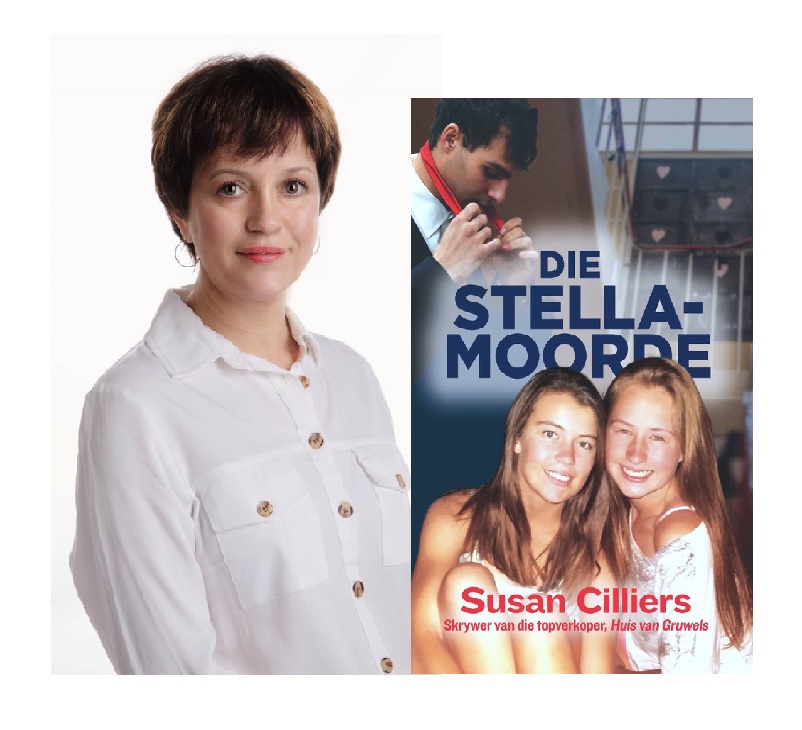 Oud-Valie onthul ware lewensdrama agter die moord op 2 skoolmeisies ...