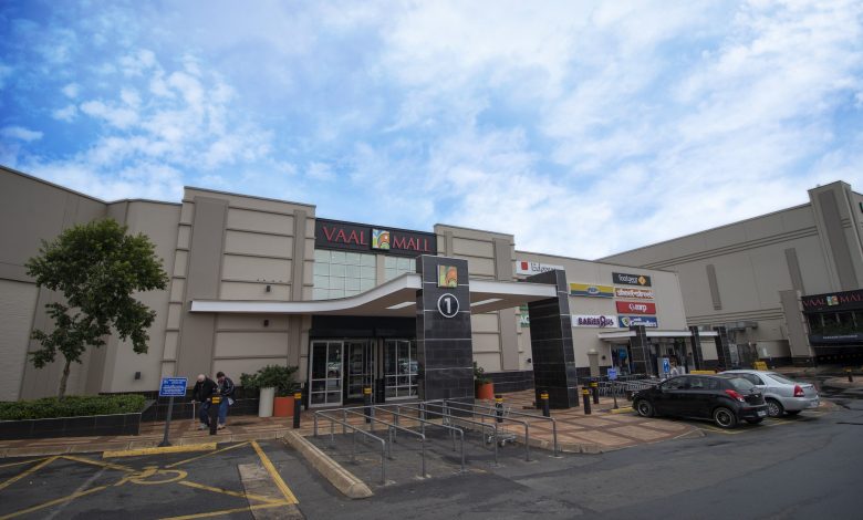 Vaal Mall is grateful for support during unrest | Vaalweekblad