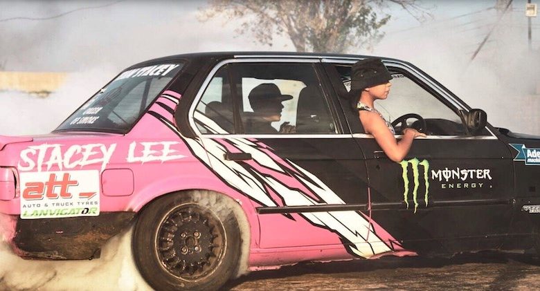 Welcome to the world of spinning | Vaalweekblad