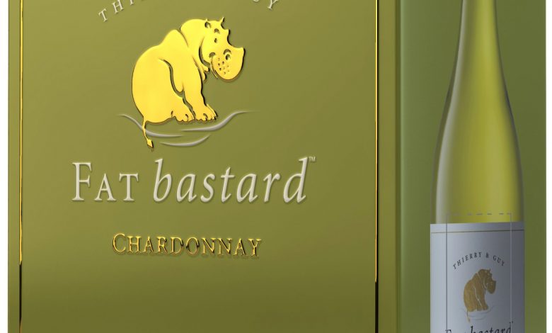 Bigger wine, bigger value | Vaalweekblad