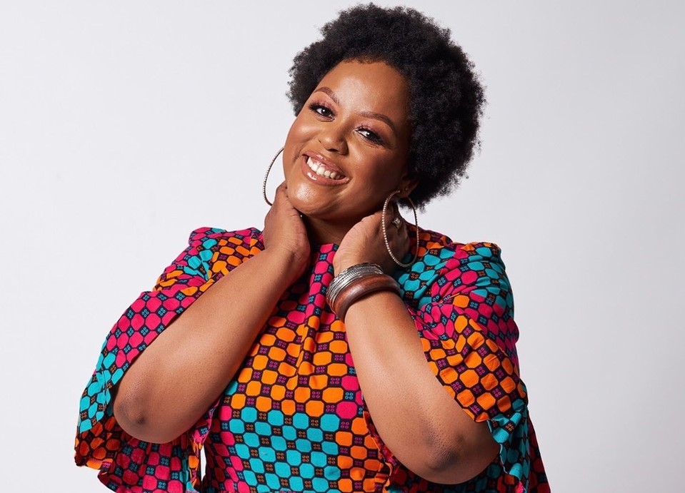 How to care for your afro | Vaalweekblad