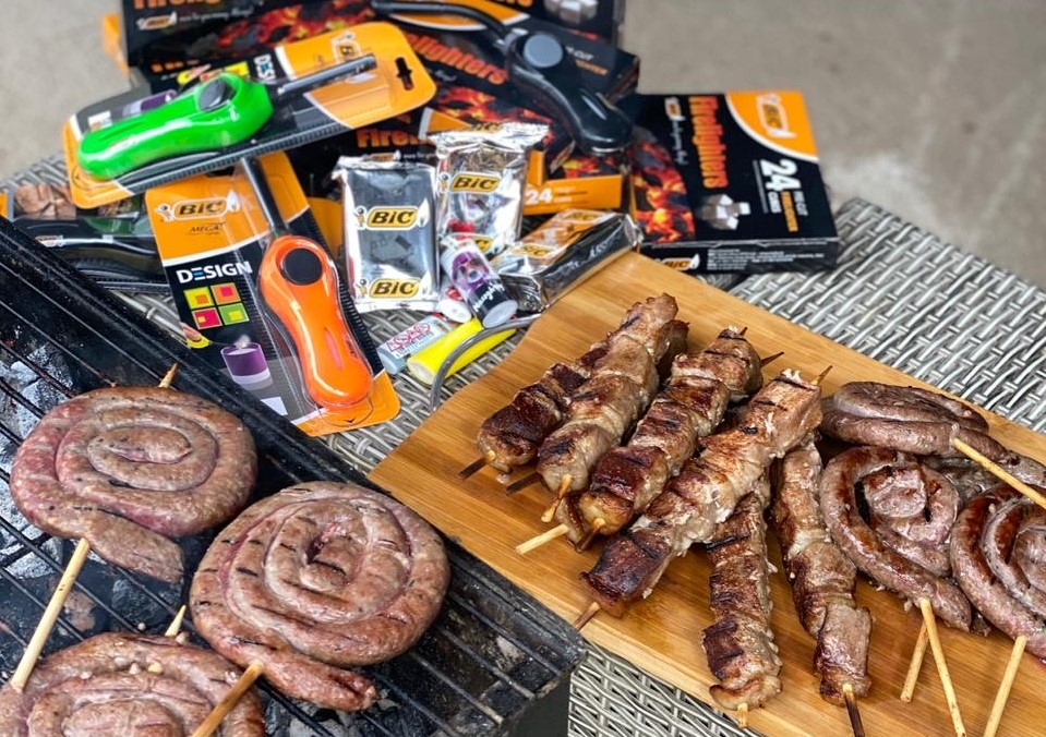 Braai with the best this Heritage Day | Vaalweekblad