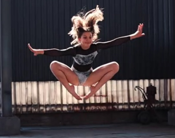 Oudisies open vir FLDC se 2022-dansprogram | Vaalweekblad