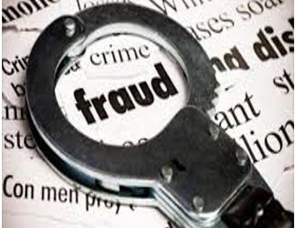 SARS loses approximately R1.8 million in alleged Alberton fraud case ...