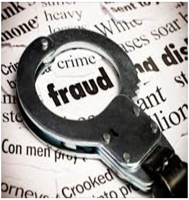 SARS loses approximately R1.8 million in alleged Alberton fraud case ...