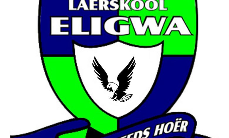 AfriForum help Laerskool Eligwa se voedselprojek | Vaalweekblad
