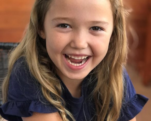 Baby and Toddler Competition 2021: Meet the Winners! | Vaalweekblad