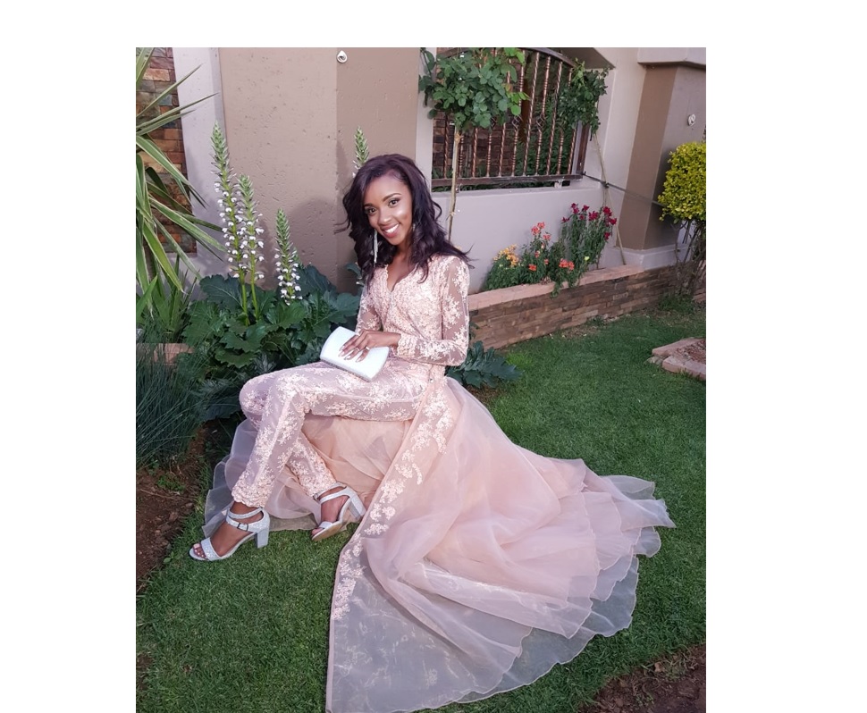 Matrieks, neem deel aan dié afskeidwedstryd! | Vaalweekblad