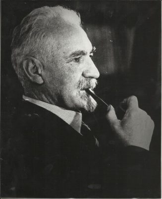 Die geskiedenis van Laerskool D.F. Malherbe | Vaalweekblad