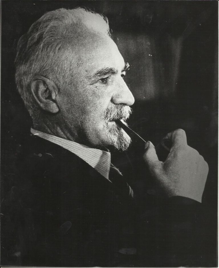 Die geskiedenis van Laerskool D.F. Malherbe | Vaalweekblad