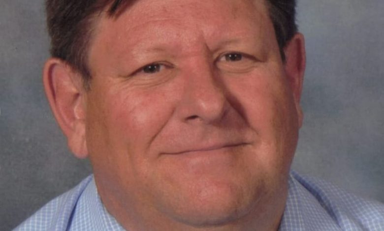 Laerskool D.F. Malherbe – want elke kind is uniek en belangrik ...