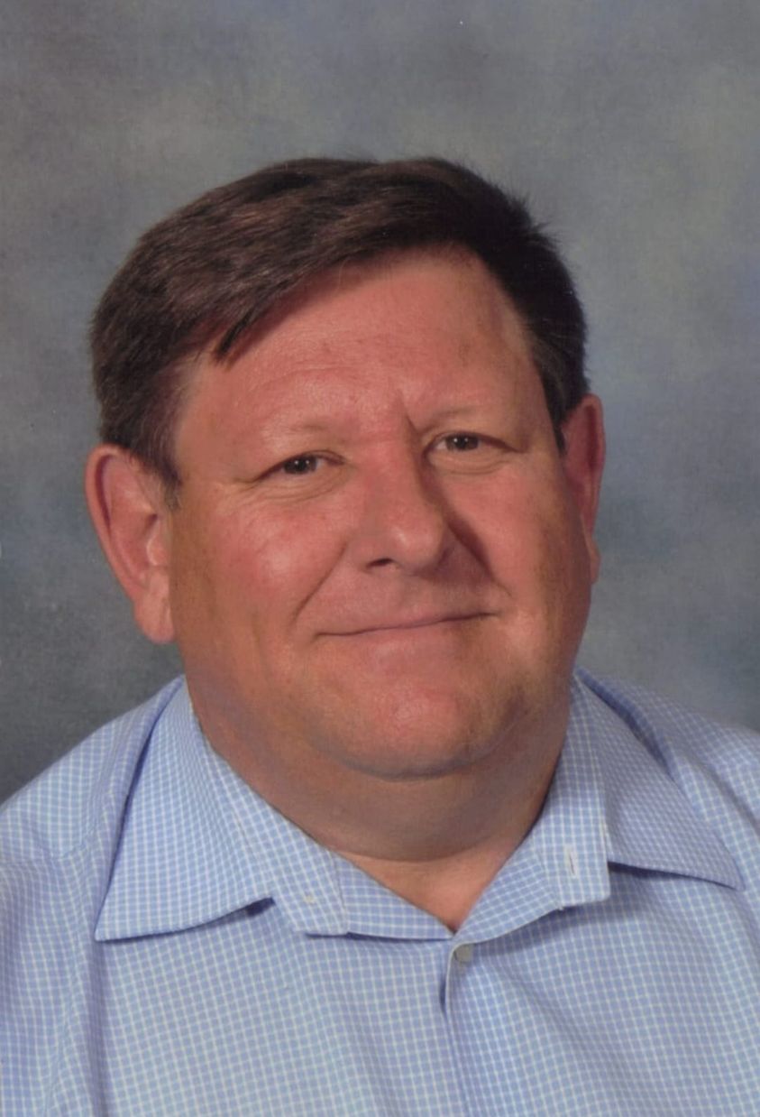 Laerskool D.F. Malherbe – want elke kind is uniek en belangrik ...