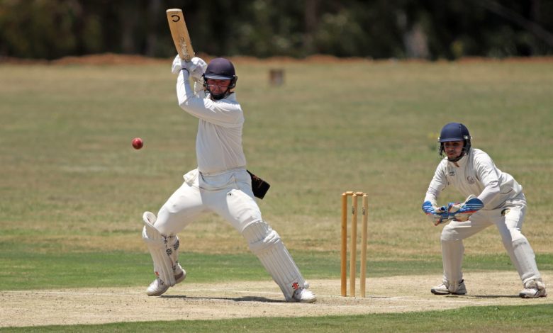 NWU Vaal klop Crescents met 10 lopies | Vaalweekblad