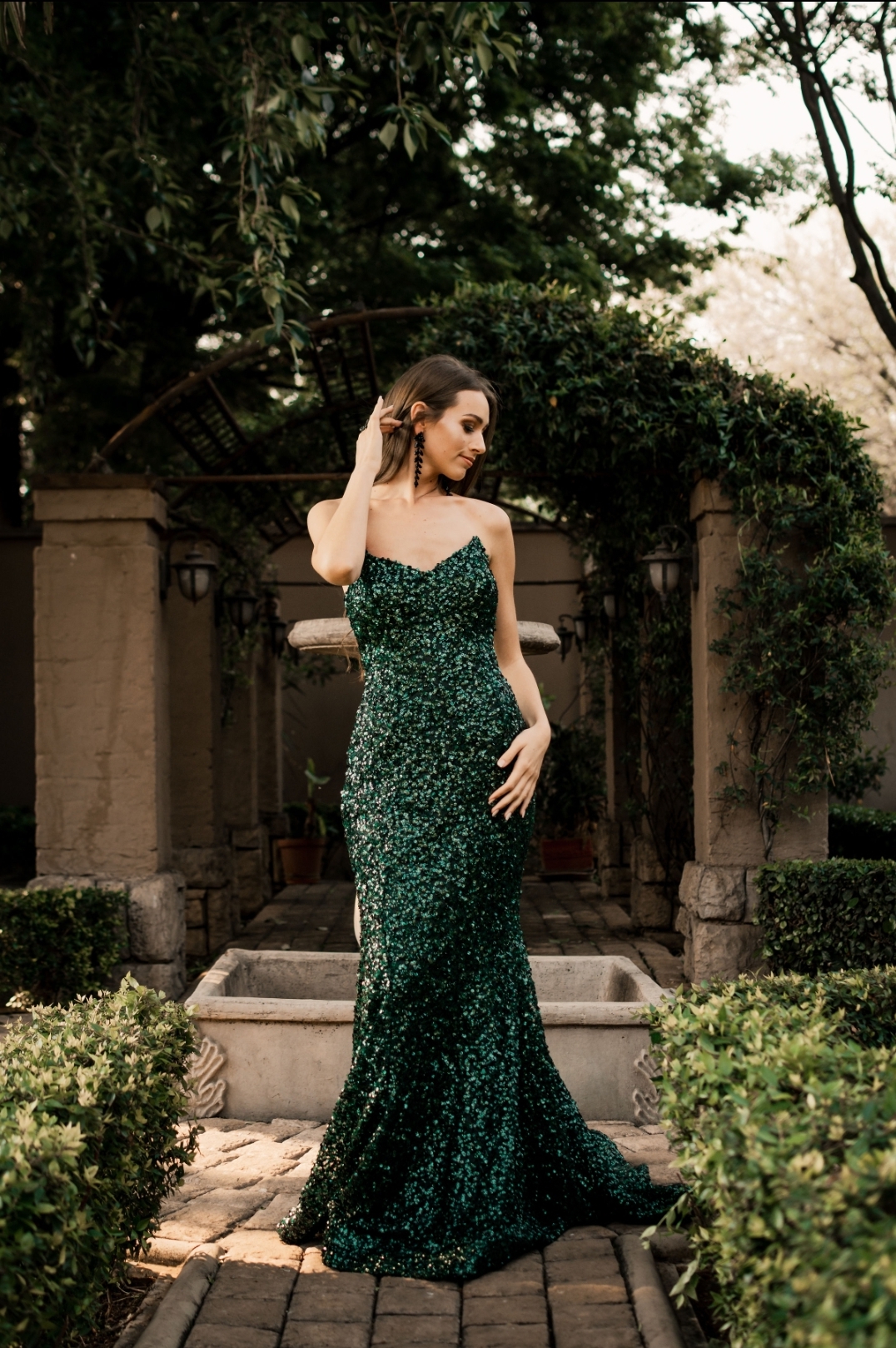 187) Zaanri Smith van Hoërskool Dr. Malan | Vaalweekblad