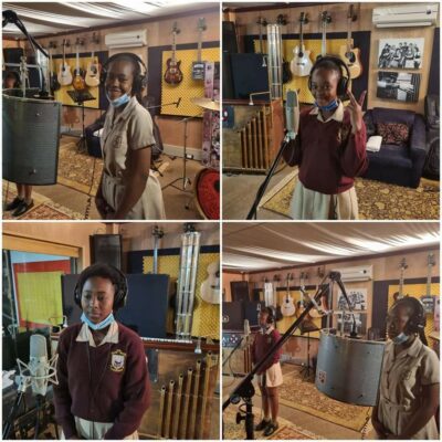 Laerskool Suikerbos – Die skool vir die toekoms | Vaalweekblad