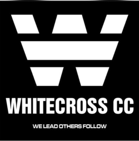 Whitecross: Parents’ first choice for school wear and posh clothing ...